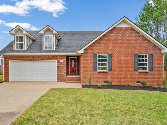 270 Harold Dr