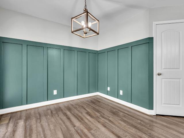 270 Harper Rd