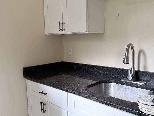270 Harrison Ave Unit 105, Jersey City, US, NJ