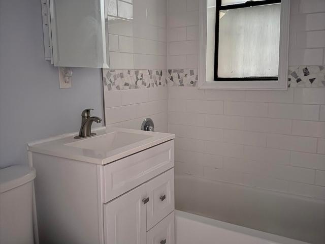 270 Harrison Ave # 105