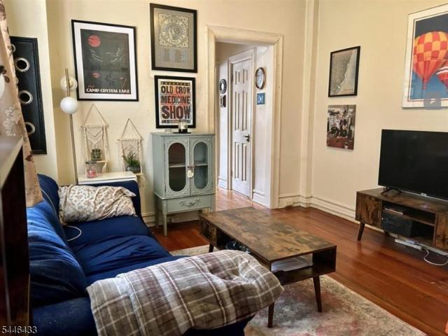 270 Harrison Ave # 106