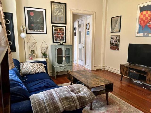 270 Harrison Ave # 106