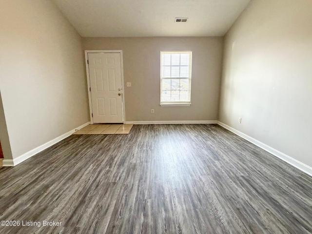270 Harrison St 1
