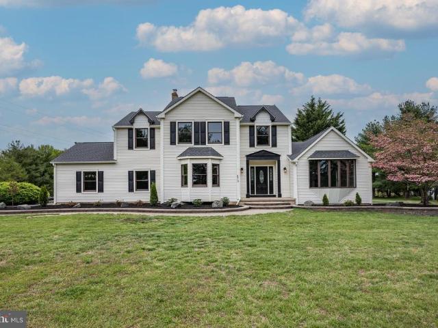 270 Hartford Road