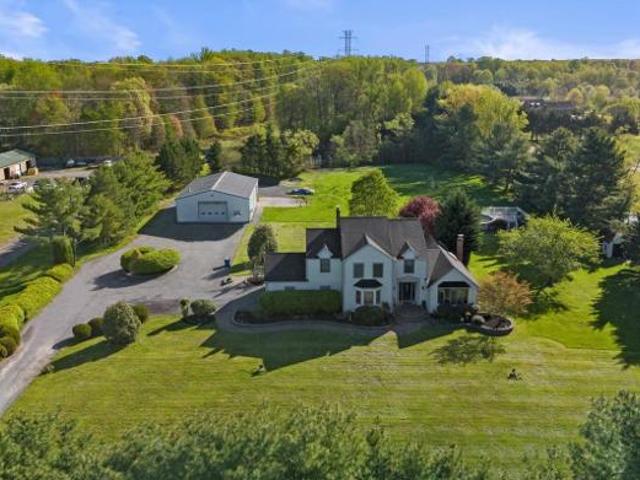270 Hartford Rd, Medford, NJ 08055