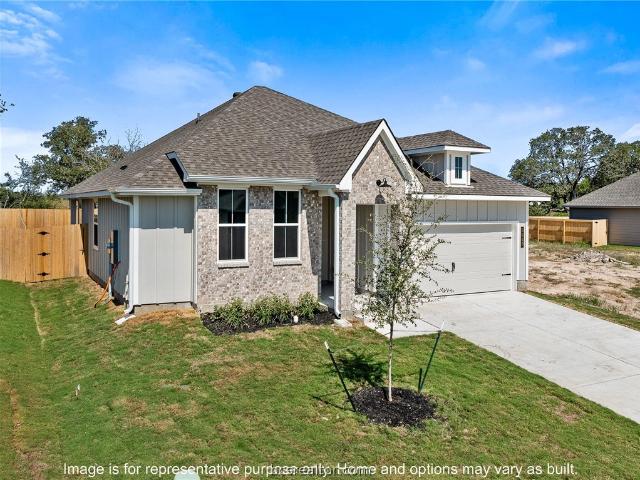 270 Harvest Lake Drive