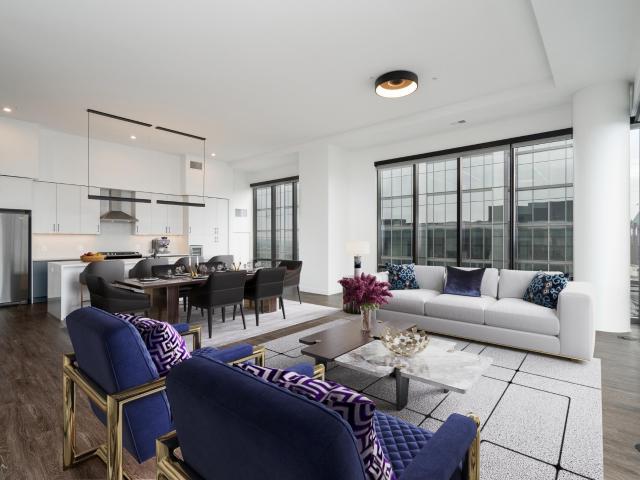 270 Hennepin Avenue # 2006