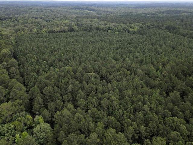 270 Highway, Malvern, AR 72104