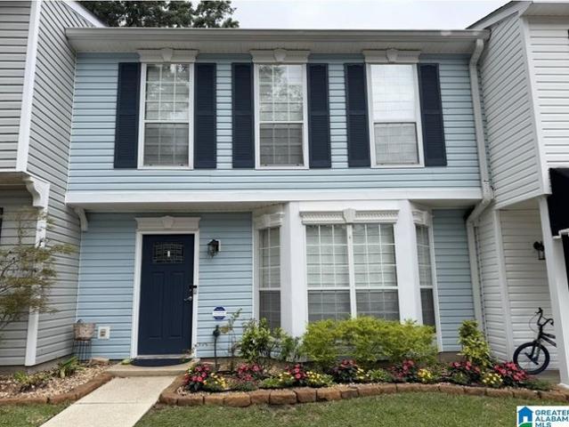 270 Hillcrest Rd Apt 702, Mobile, AL 36608