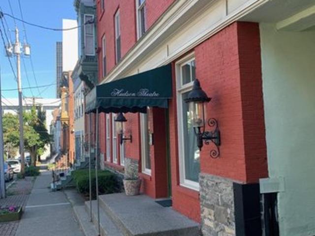 270 Hudson Ave Unit 104, Albany, NY 12210