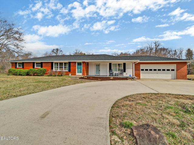270 Hugh Jones Rd