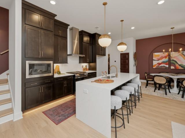 270 Huron Dr