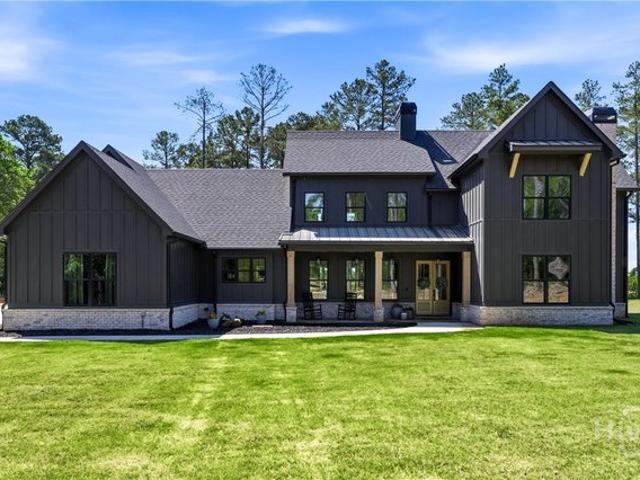 270 Indian Creek Rd, Good Hope, GA 30641