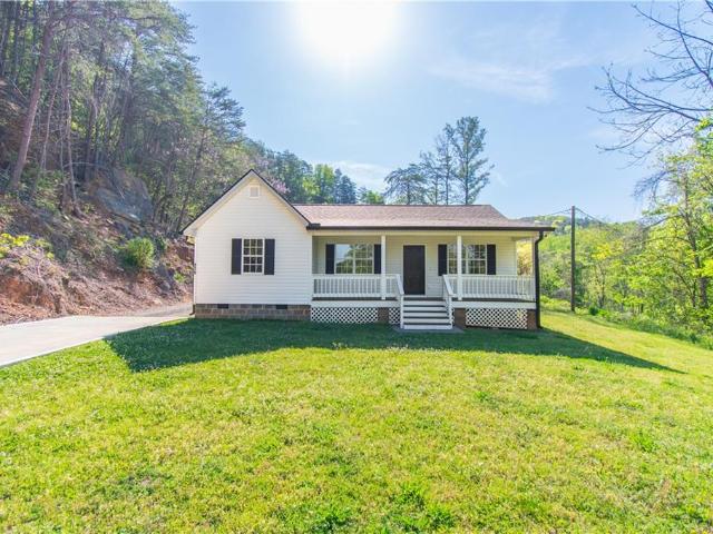270 Irwin Mill Road SE
