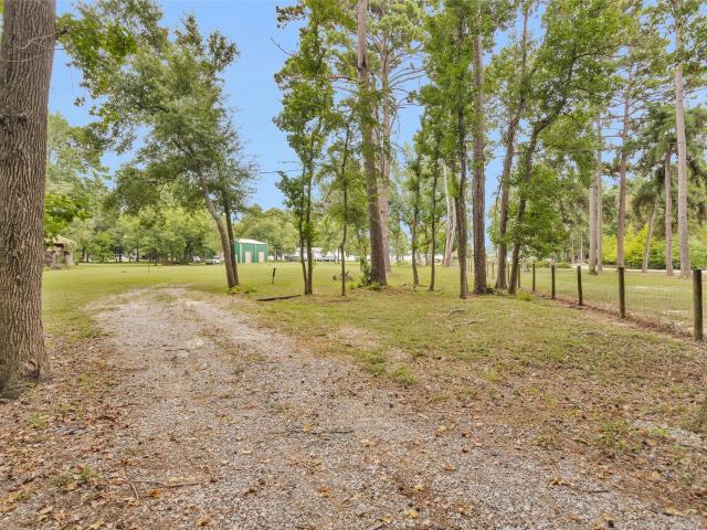 270 Johnson Road
