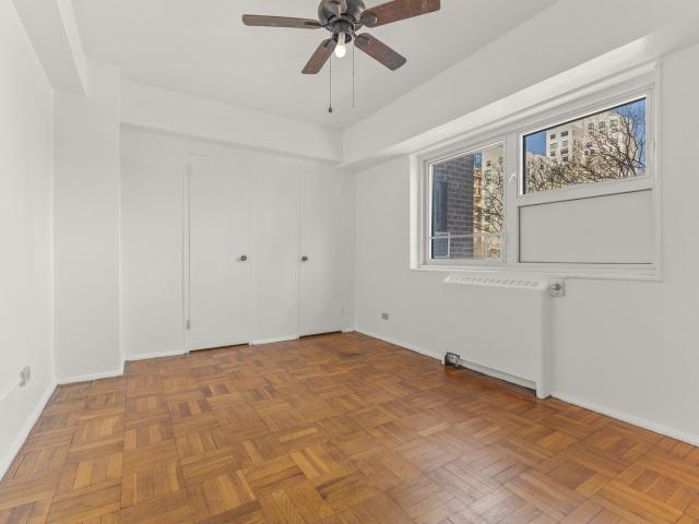 270 JAY Street 4G
