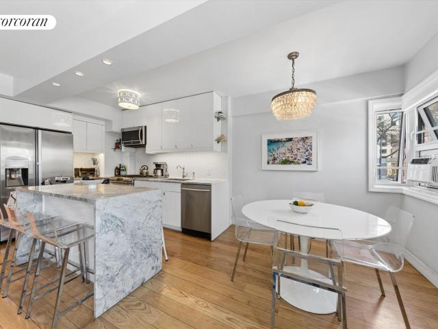 270 JAY Street 2H