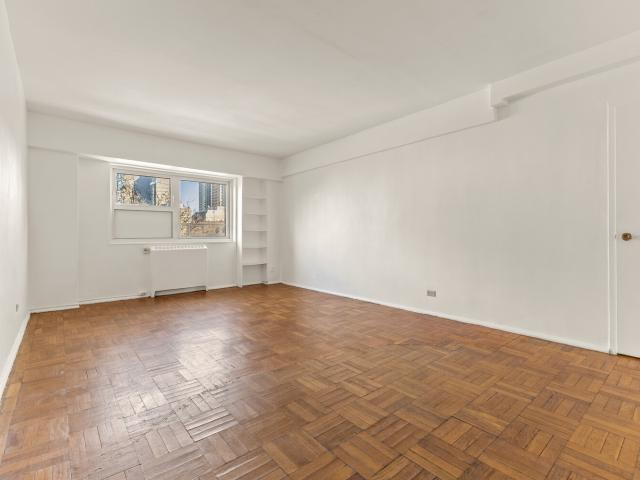 270 Jay Street, Unit 4G