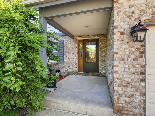 270 Janes Avenue