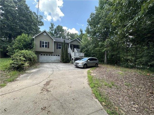 270 Jennifer Ln, Temple, GA 30179