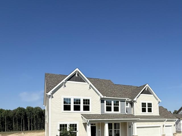 270 Juniper Branch Trail
