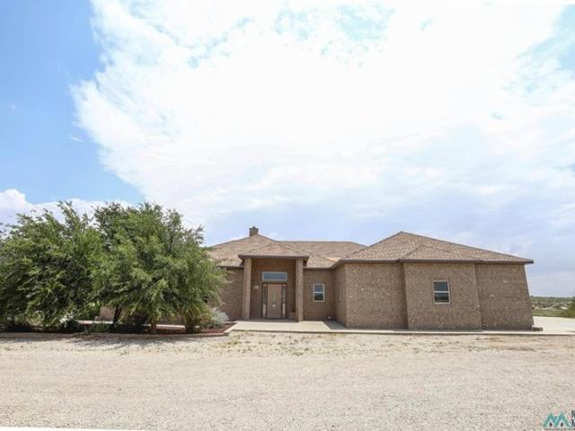 270 Onsurez Rd, Loving, NM 88256