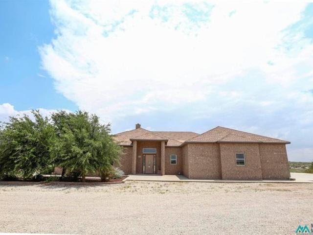 270 Onsurez Rd, Loving, NM 88256
