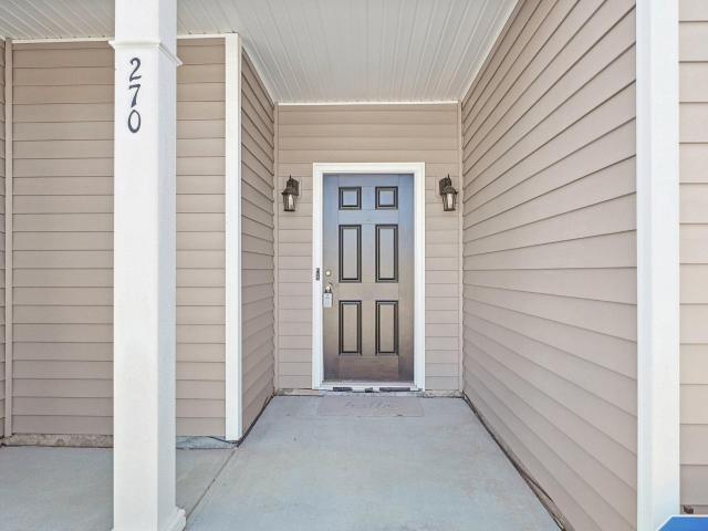 270 Oak Park Blvd, Youngsville, NC 27596 | MLS #10153 | Compass