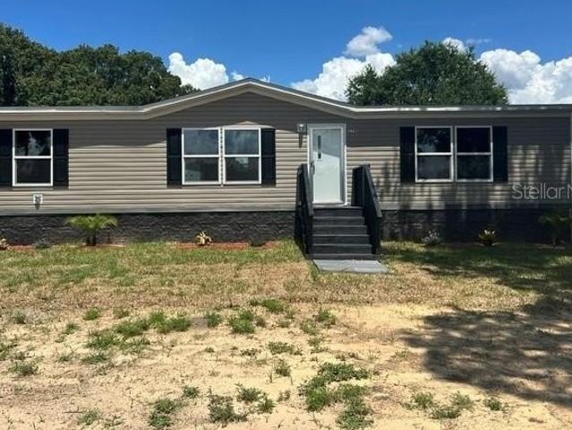 270 Old Bartow Lake Wales Rd, Bartow, FL 33830