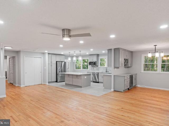 270 Olde Concord Road