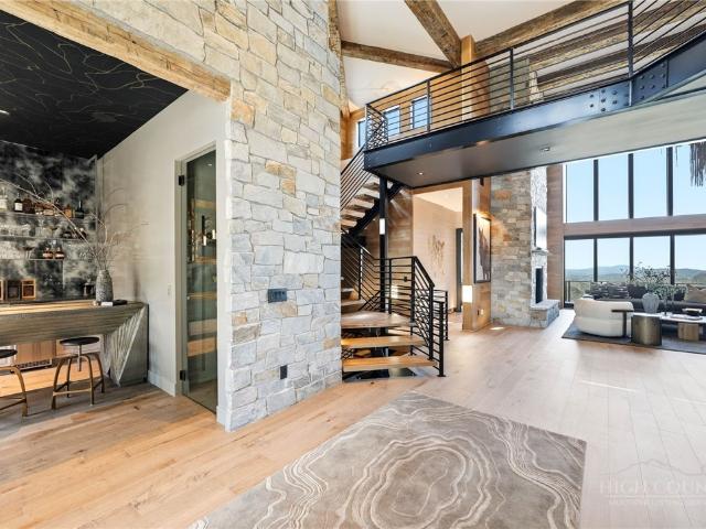270 Osprey Drive
