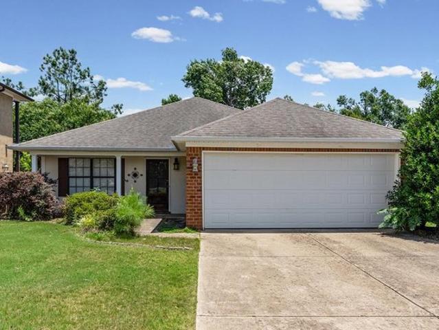 270 Logan Lee Loop, Oxford, MS 38655