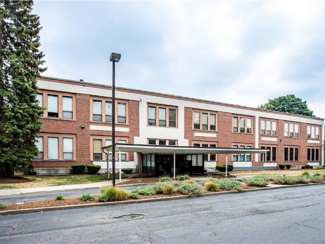 270 Latta Road # UN113