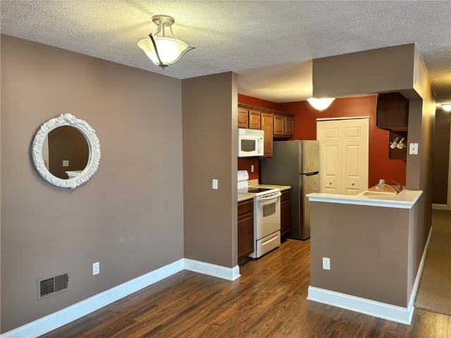 270 Latta Road # UN225
