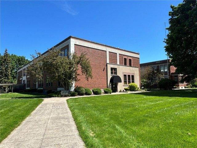 270 Latta Rd Unit UN225, Rochester, NY 14612
