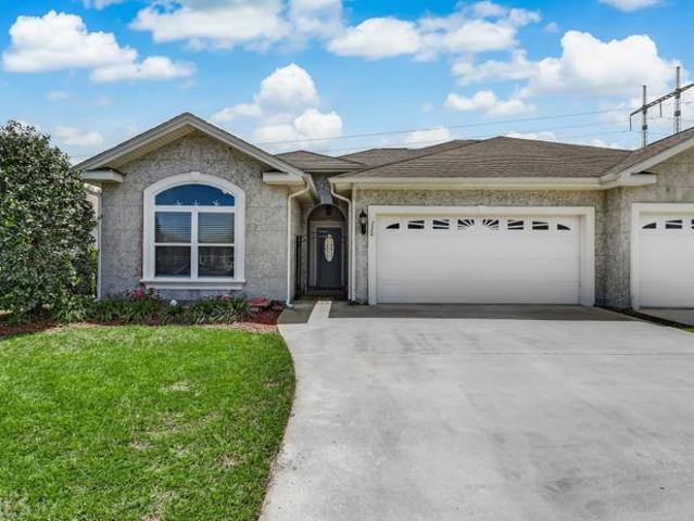 270 Laurel Landing Blvd, Kingsland, GA 31548