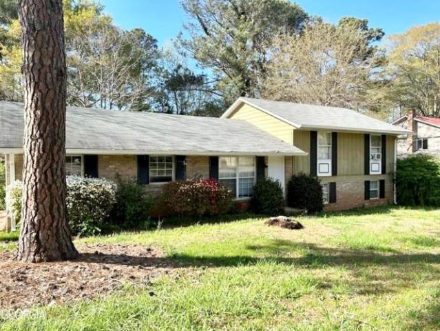270 Lavender Rd, Athens, GA 30606