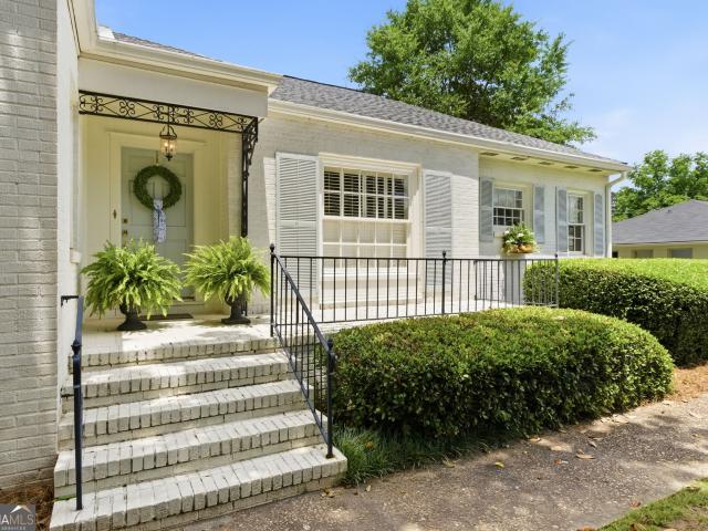 270 Lawrenceville Street