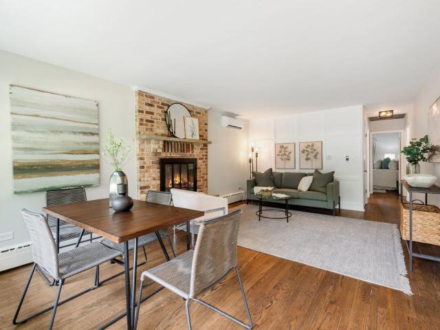 270 Lagoon Drive