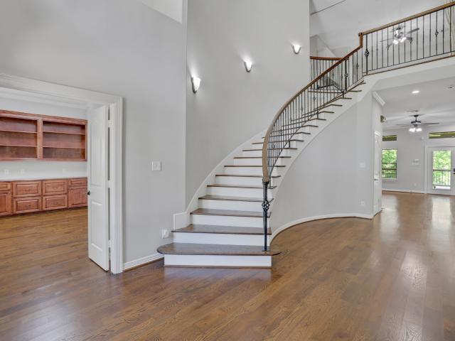 270 Lake Grove Drive