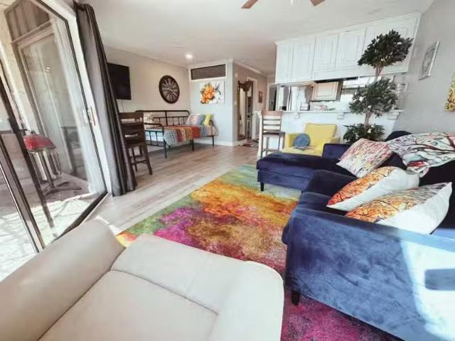 270 Lake Hamilton Dr, A 10, Hot Springs, AR 71913
