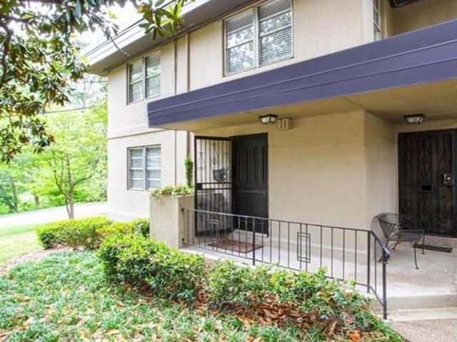 270 Lakemoore Dr NE #A, Atlanta, GA 30342