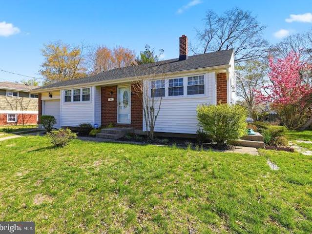 270 Lansing Dr, Mantua, NJ 08051 | MLS #NJGL2071 | Compass