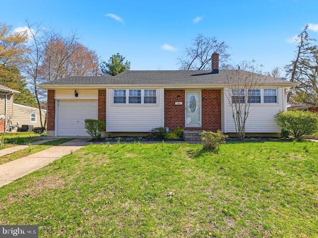 270 Lansing Drive