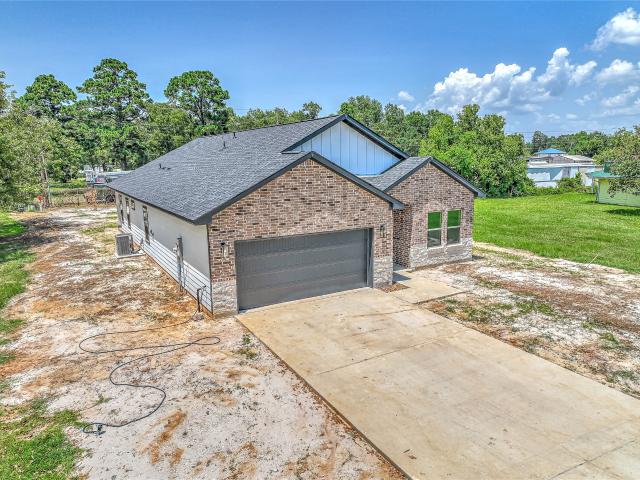 270 Legend Lane