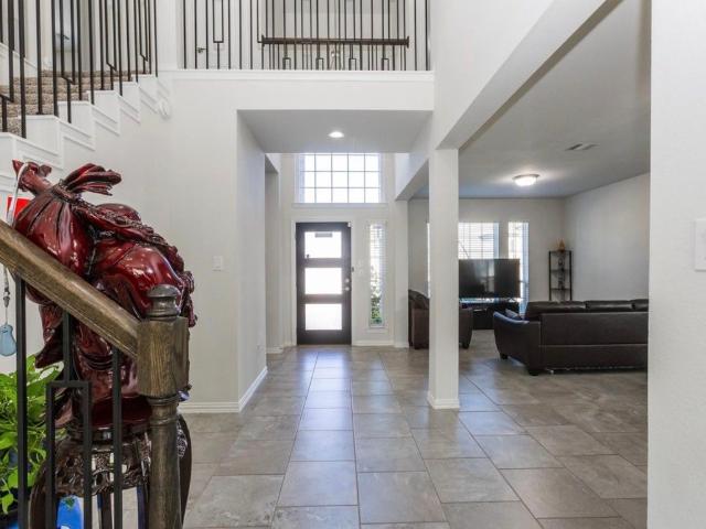 270 Little Dog Drive