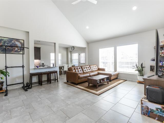 270 Little Dog Drive