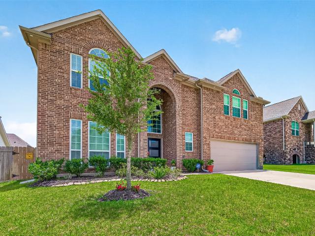 270 Little Dog Drive
