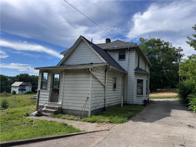 270 Liberty Street