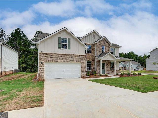 270 Linford Drive